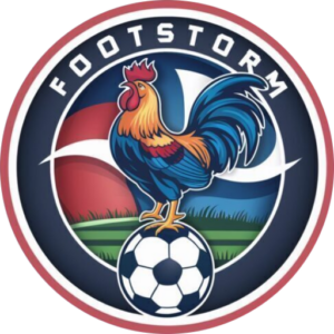 Qui a inventé le football ? - Footstorm